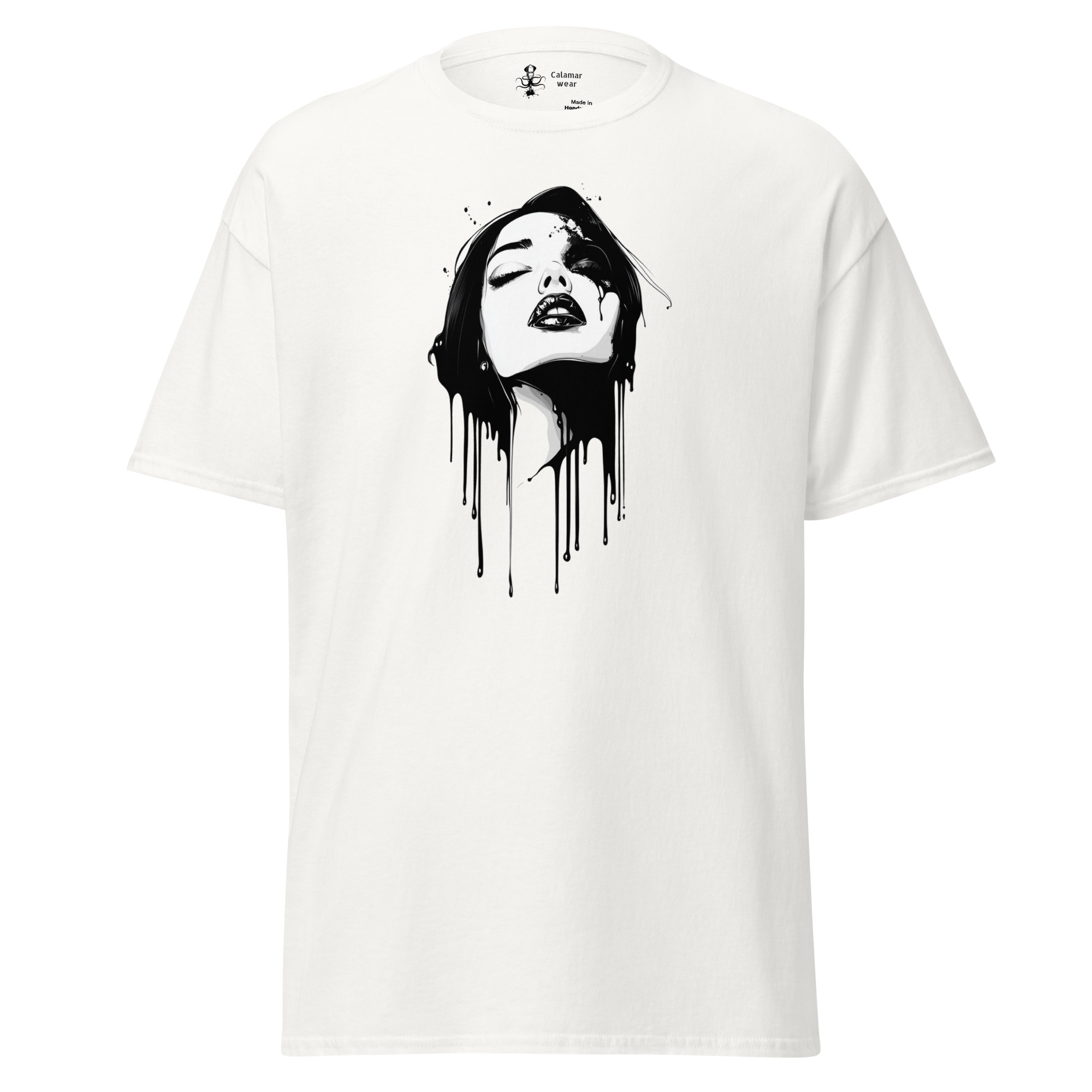Chica perla basic – Art FeSa